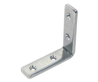 RVS hoekbeugel | Bestel hier uw rvs beugel boot ... Watersportvoordeel