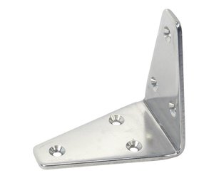 IJzeren hoek beugel | Hoekbeugels en meer voordelig bootspullen online ...