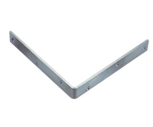 IJzeren hoek beugel | Watersportvoordeel heeft meerdere hoekbeugels ...