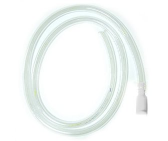 Hevelpomp - Hevelslang | Bekijk hier oa de Overhevelpomp Watersportvoordeel