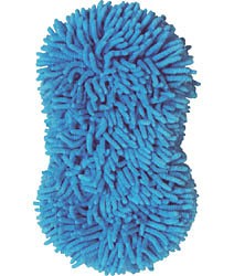 Microfiber Spons | Watersportvoordeel