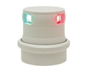 Aqua Signal serie 34 LED boot | Watersportvoordeel
