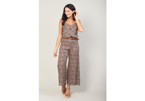 JABA YARD - JABA YARD