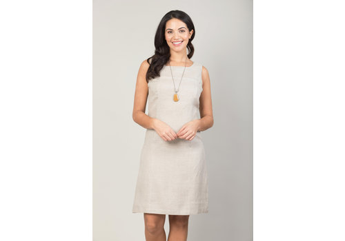 JABA YARD - JABA YARD