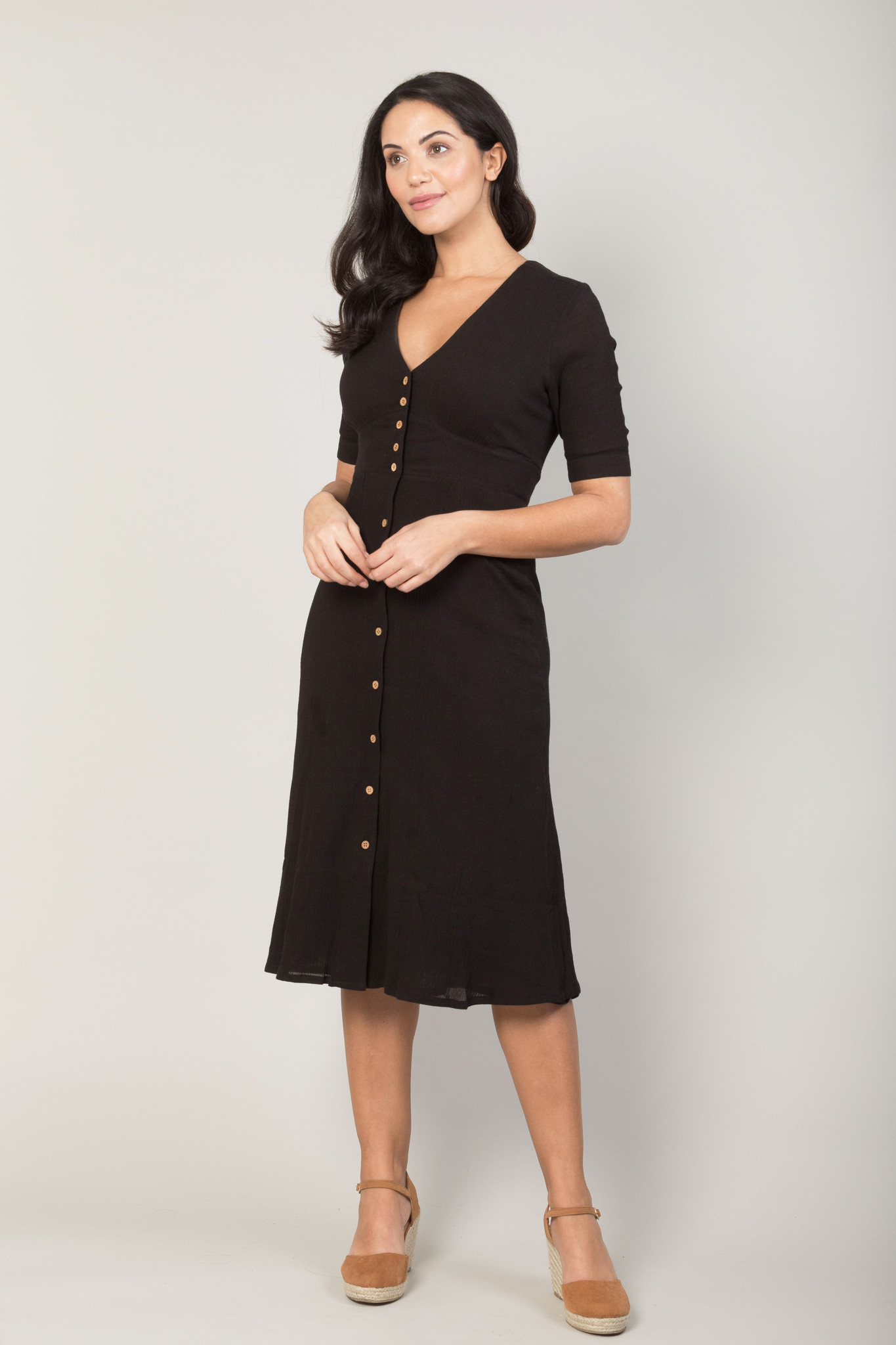 JABA YARD - JABA YARD