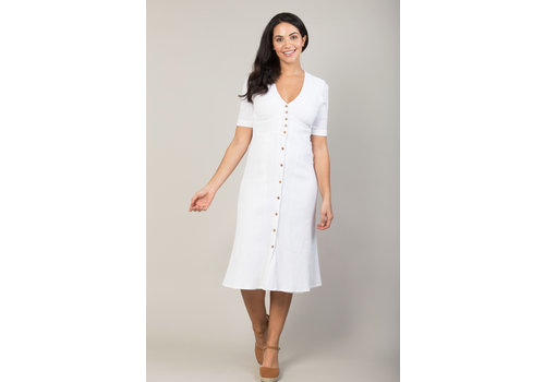 JABA YARD - JABA YARD