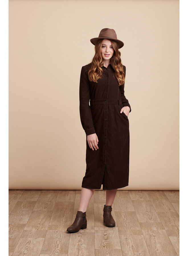 Dresses by Jaba Yard - JABA YARD