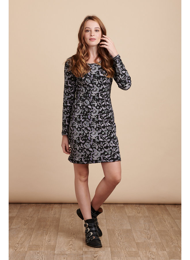 Jaba Yard Sale - JABA YARD