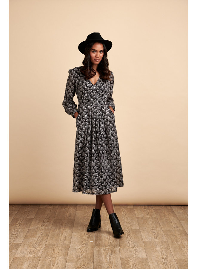 JABA YARD - an independent family business based in Brighton and Hove ...