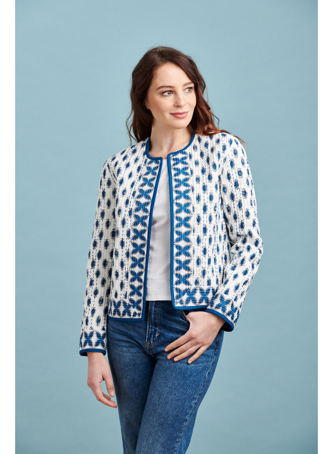 JABA YARD - an independent family business based in Brighton and Hove ...