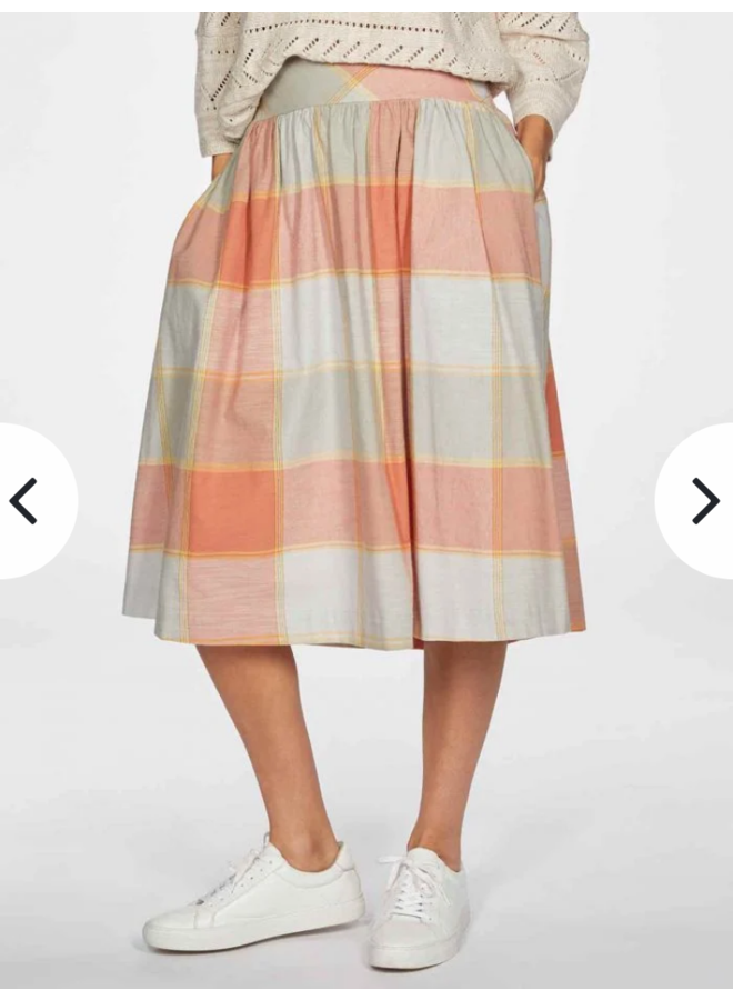 Jaba Yard Sale - JABA YARD