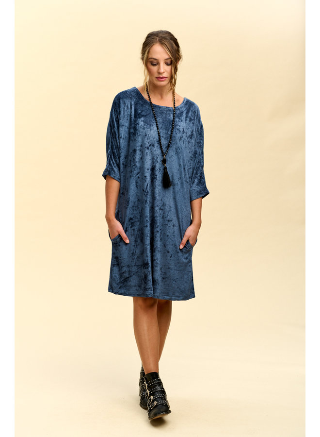 Sale Dresses - JABA YARD