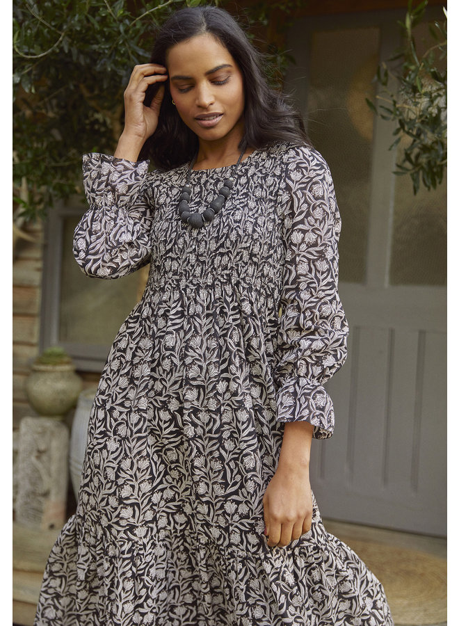 Womenswear by Jaba Yard - JABA YARD