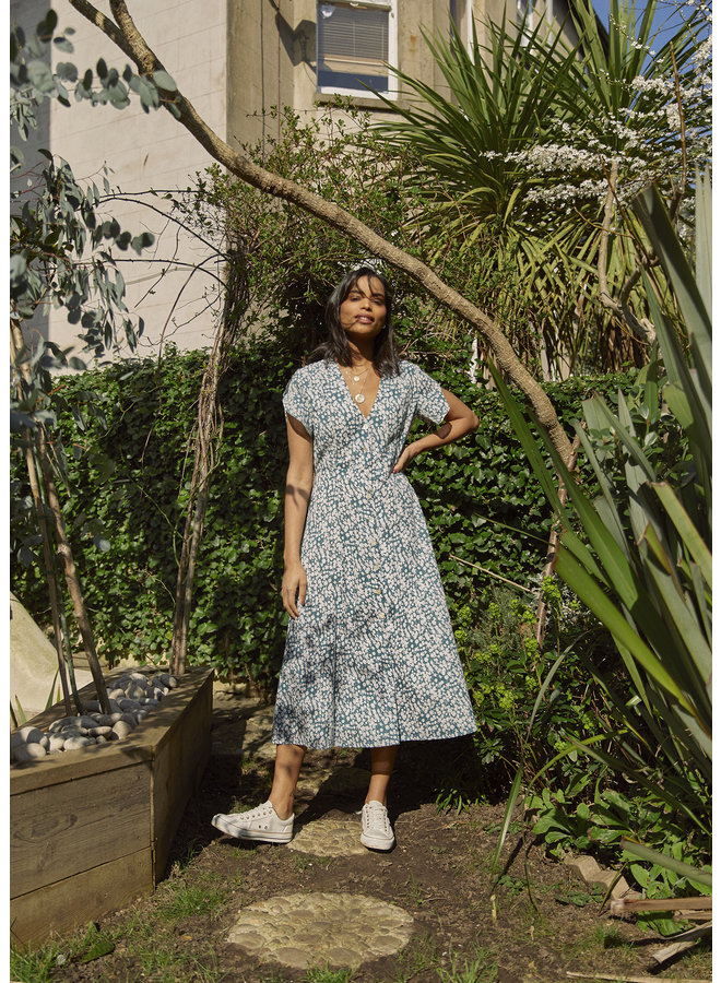 JABA YARD - an independent family business based in Brighton and Hove ...