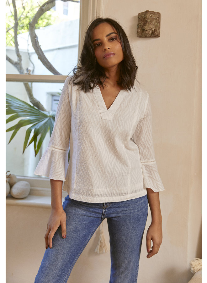 Womenswear by Jaba Yard - JABA YARD