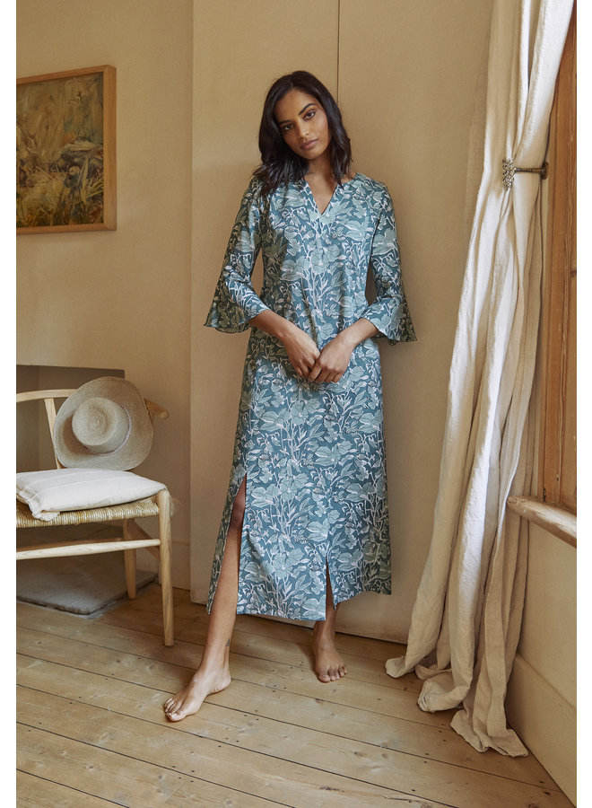 Womenswear by Jaba Yard - JABA YARD