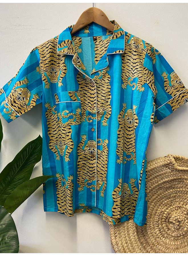 JABA YARD - an independent family business based in Brighton and Hove ...