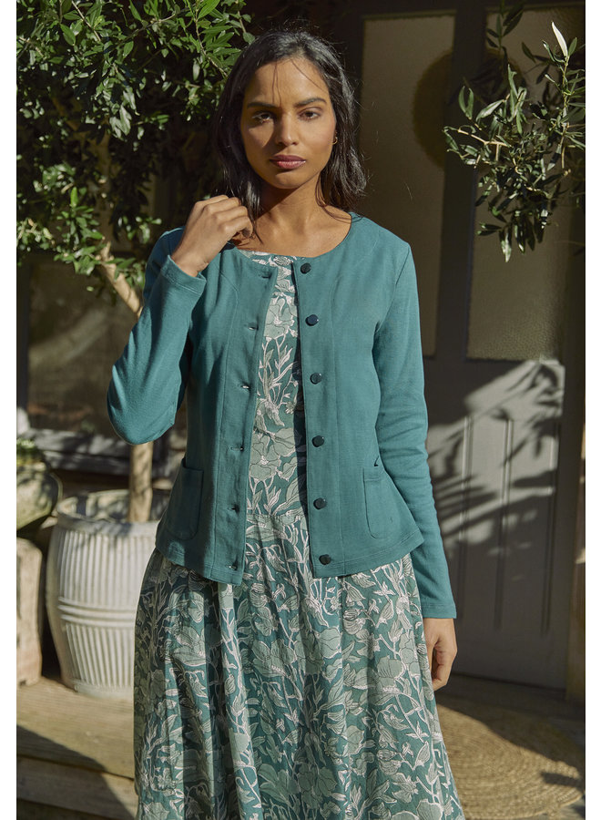 Womenswear by Jaba Yard - JABA YARD