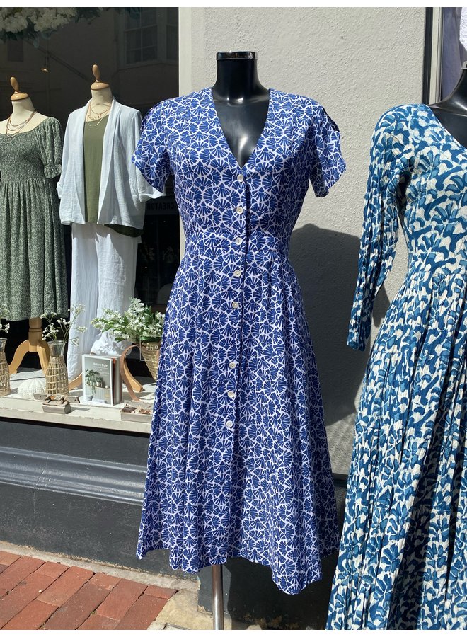 JABA YARD - an independent family business based in Brighton and Hove ...