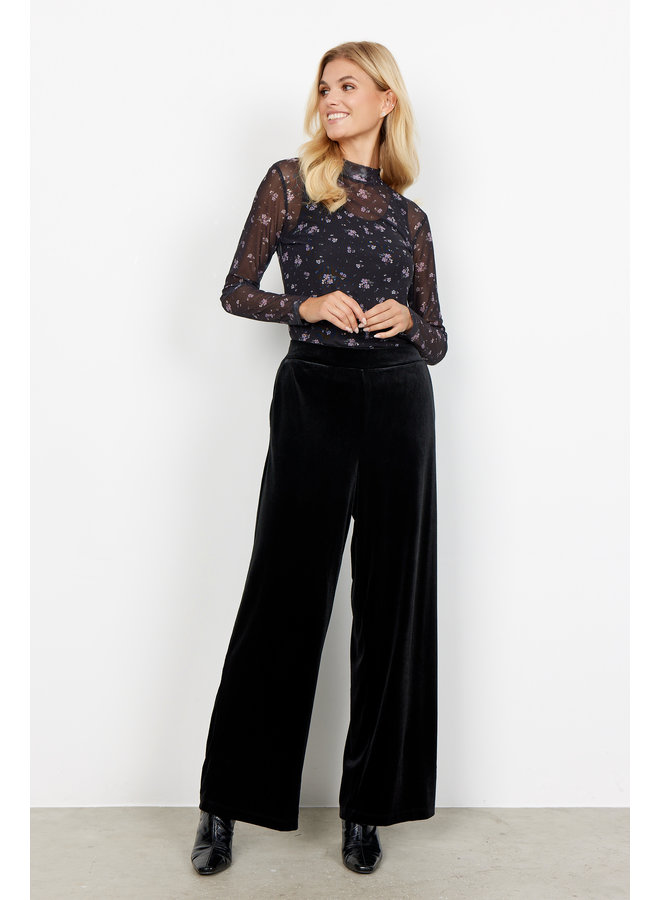 Jaba Yard Sale - JABA YARD