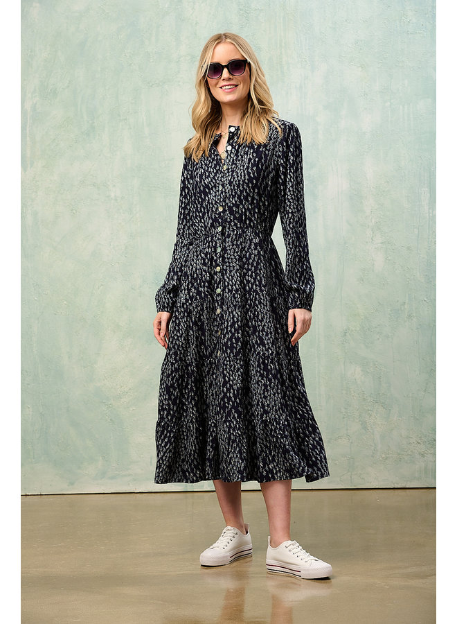 Dresses by Jaba Yard - JABA YARD