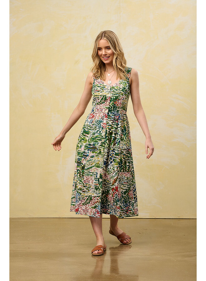 JABA YARD - an independent family business based in Brighton and Hove ...