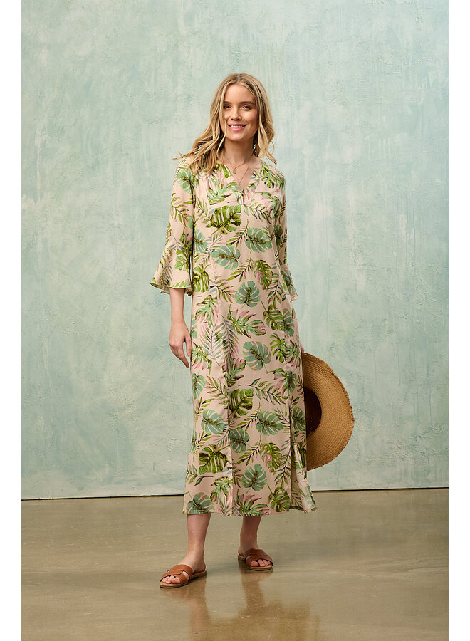 JABA YARD - an independent family business based in Brighton and Hove ...