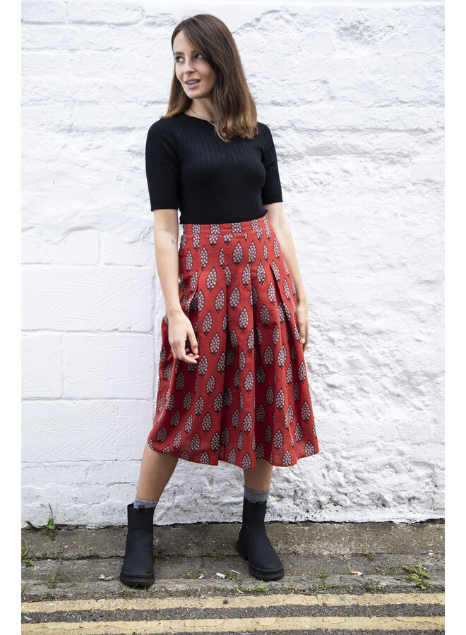 Womenswear by Jaba Yard - JABA YARD