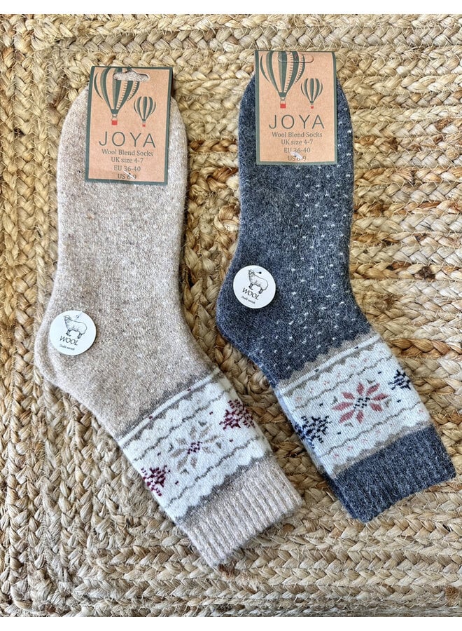 JABA YARD - an independent family business based in Brighton and Hove ...