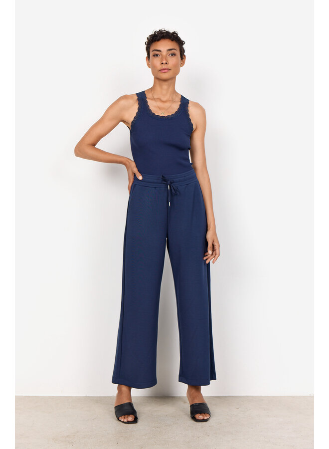 New In at Jaba Yard - JABA YARD