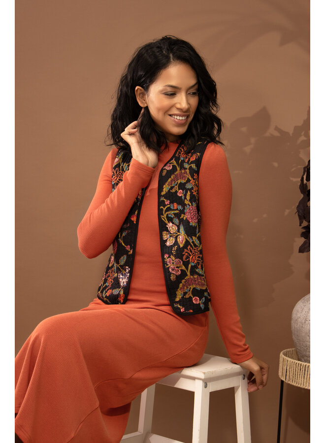 Womenswear by Jaba Yard - JABA YARD