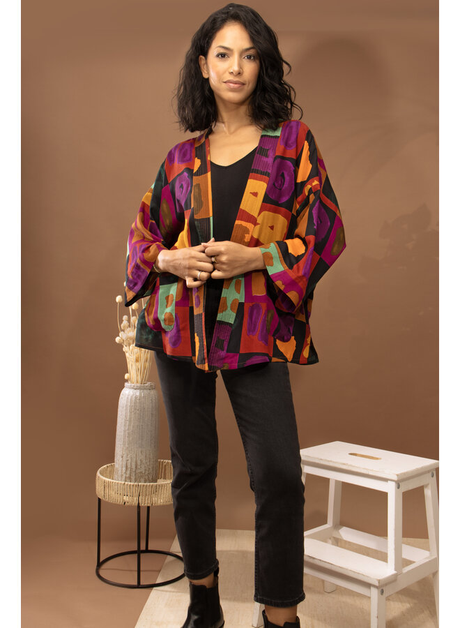 Womenswear by Jaba Yard - JABA YARD