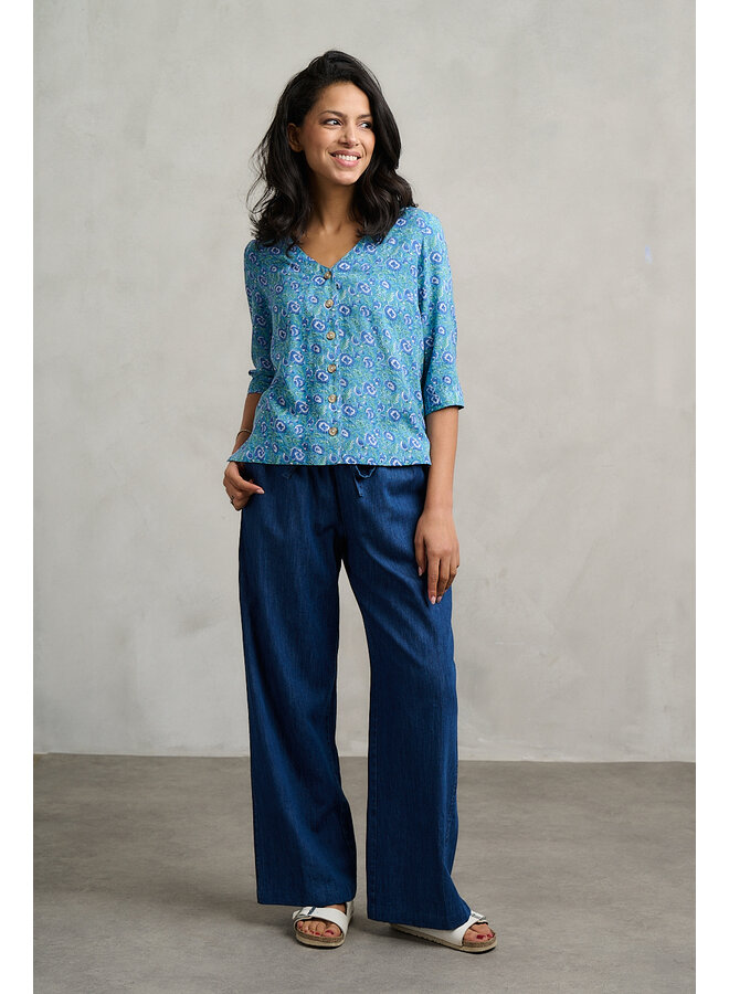 Womenswear by Jaba Yard - JABA YARD