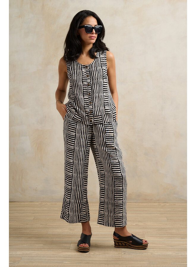 Womenswear by Jaba Yard - JABA YARD