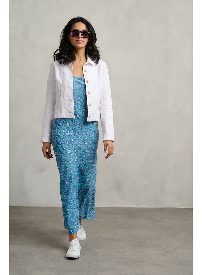 Womenswear by Jaba Yard - JABA YARD