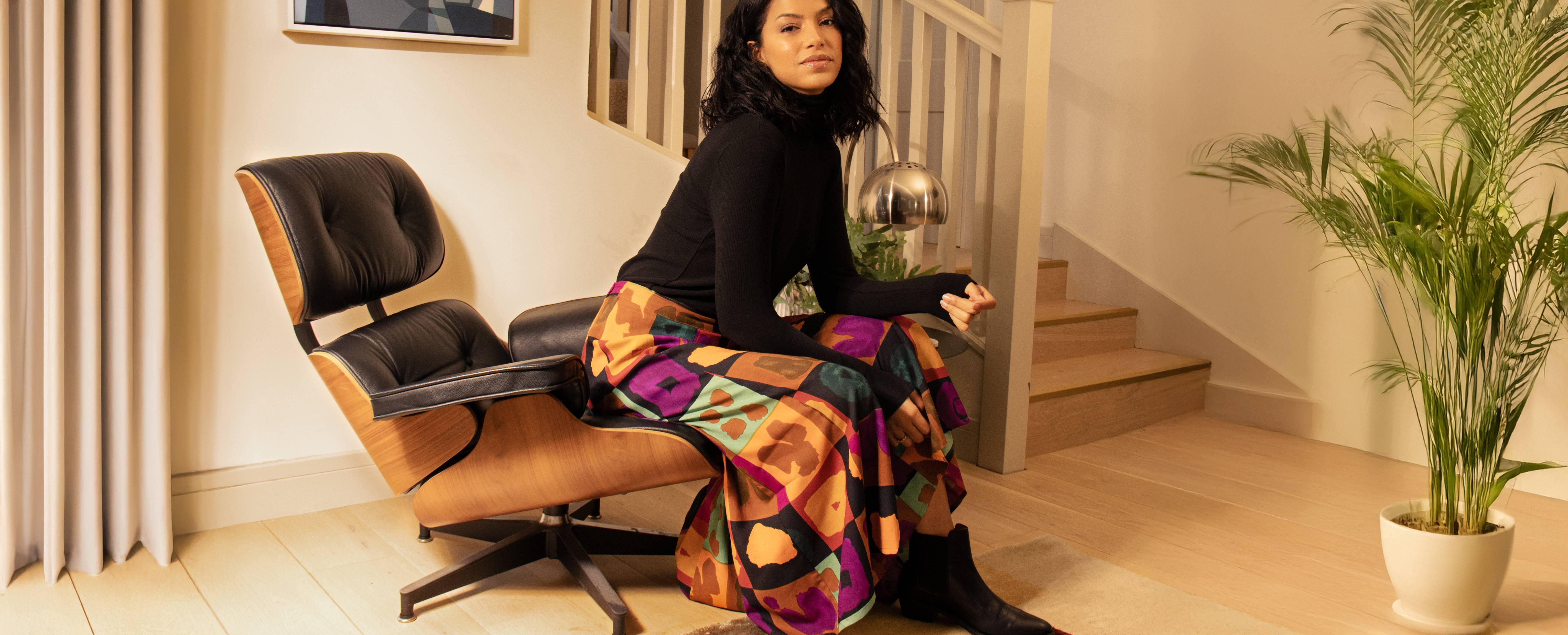 JABA YARD - an independent family business based in Brighton and Hove ...