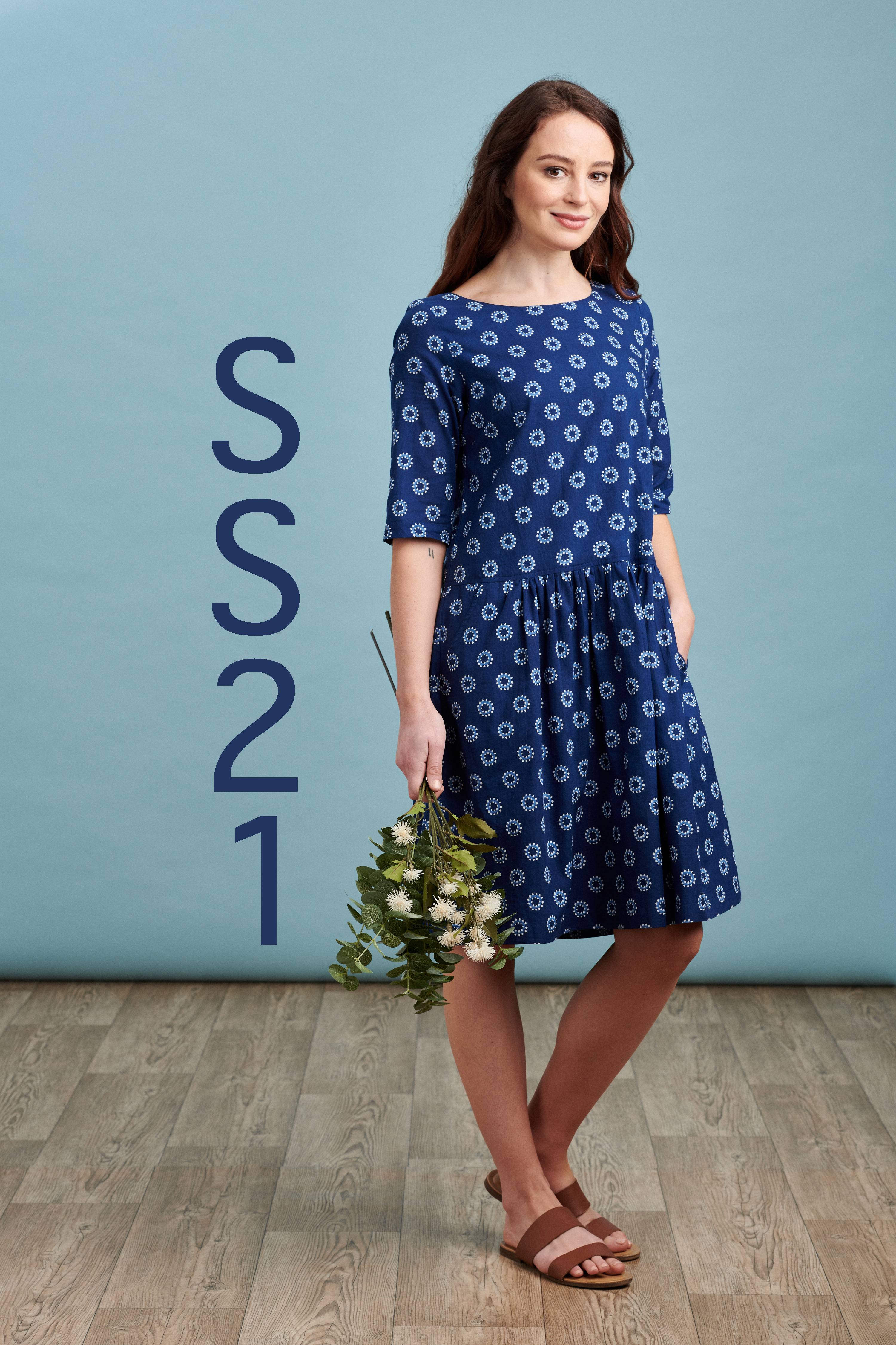 JABA YARD - an independent family business based in Brighton and Hove ...