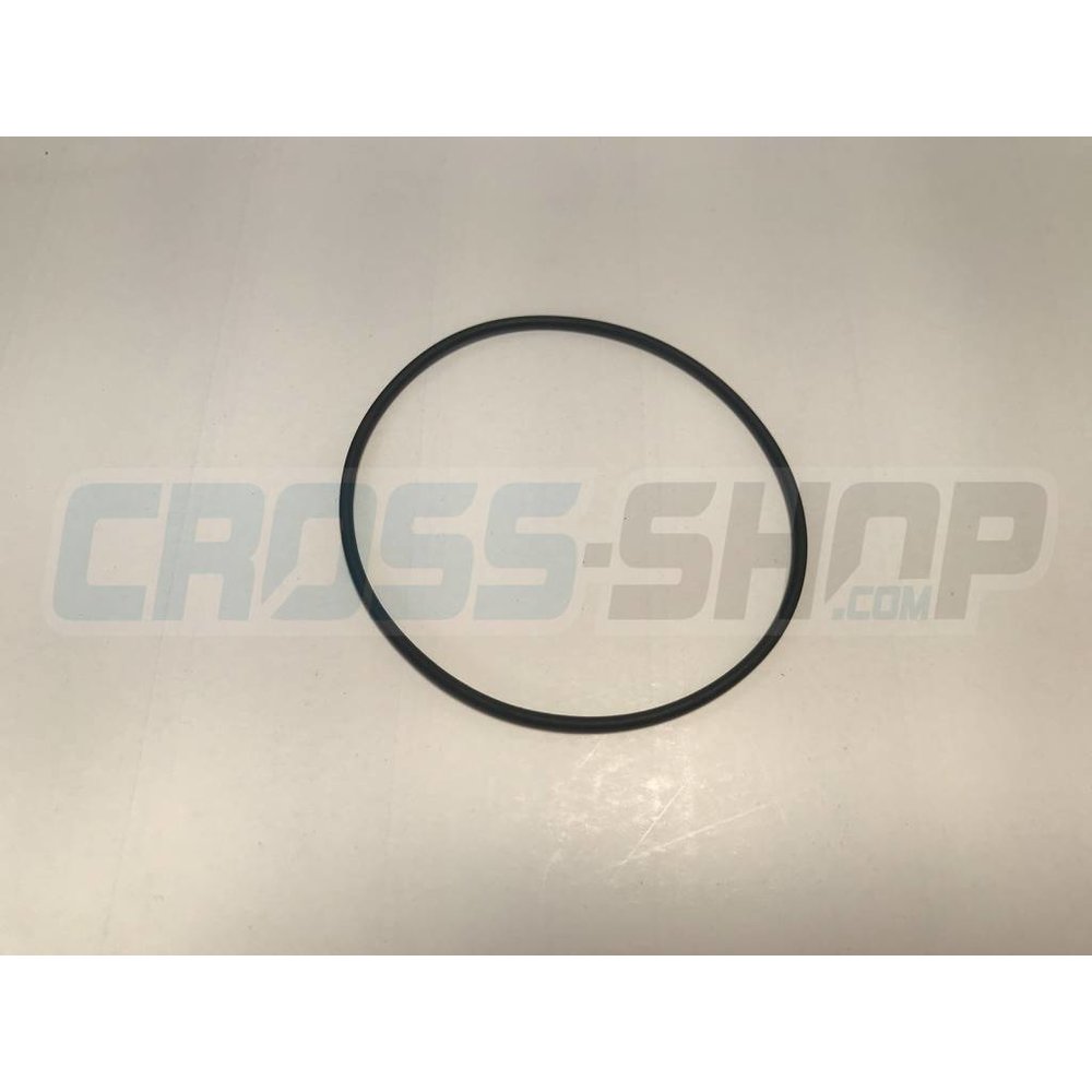 O-RING, HEAD 125 90/06 KV8910 - CROSS-SHOP.com | TM Moto Distributor
