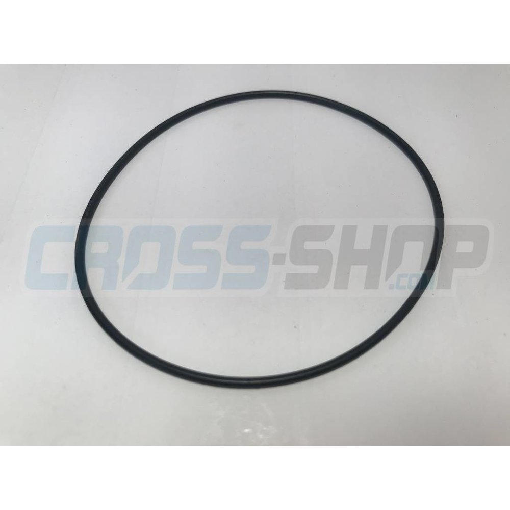 O-RING, HEAD 250cc LITTLE - CROSS-SHOP.com | TM Moto Distributor