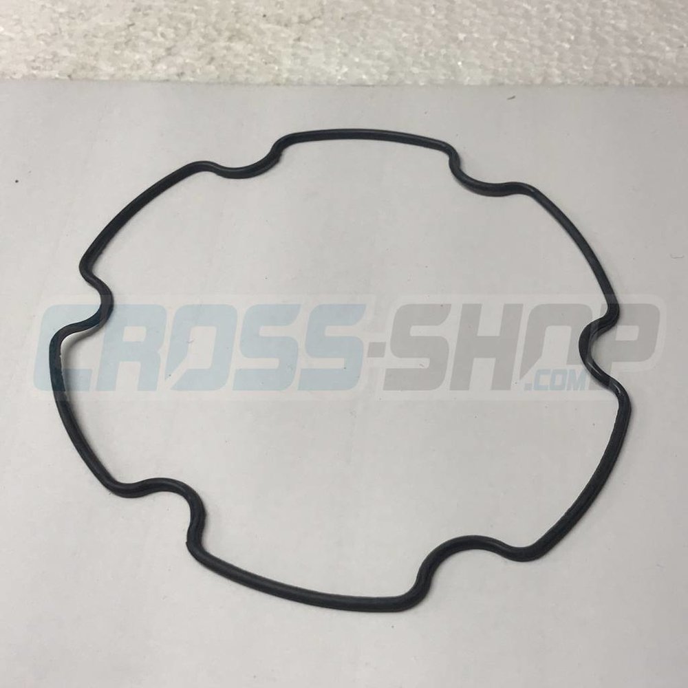 O-RING 250/300 HEAD BIG M.15 - CROSS-SHOP.com | TM Racing Specialised Shop