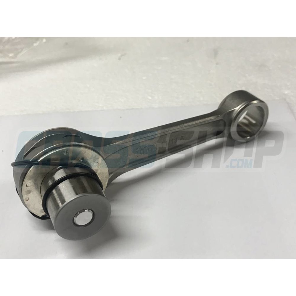 CONROD KIT, 125cc D.24mm PIN 1 - CROSS-SHOP.com | TM Racing Specialised ...