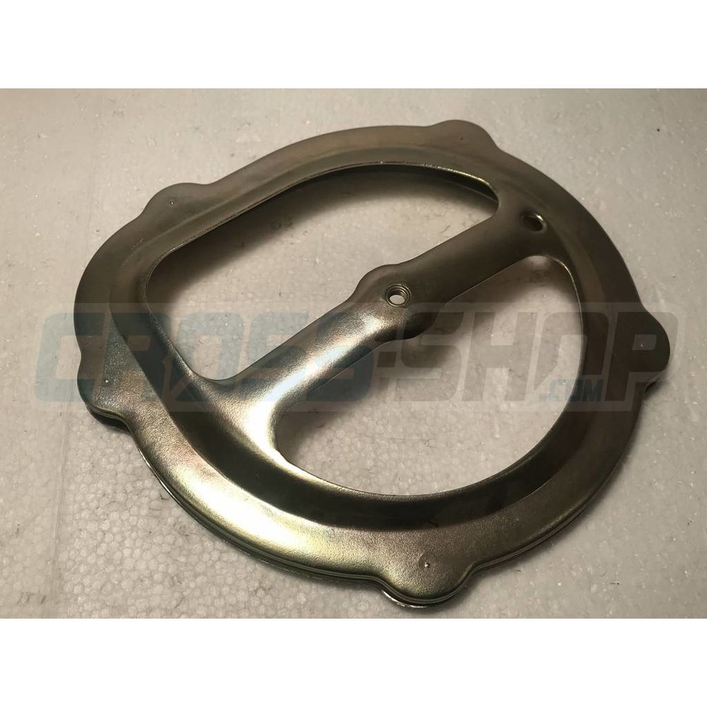 PLATE, MANIFOLD AIR BOX 93/05 - CROSS-SHOP.com | TM Racing Specialised Shop