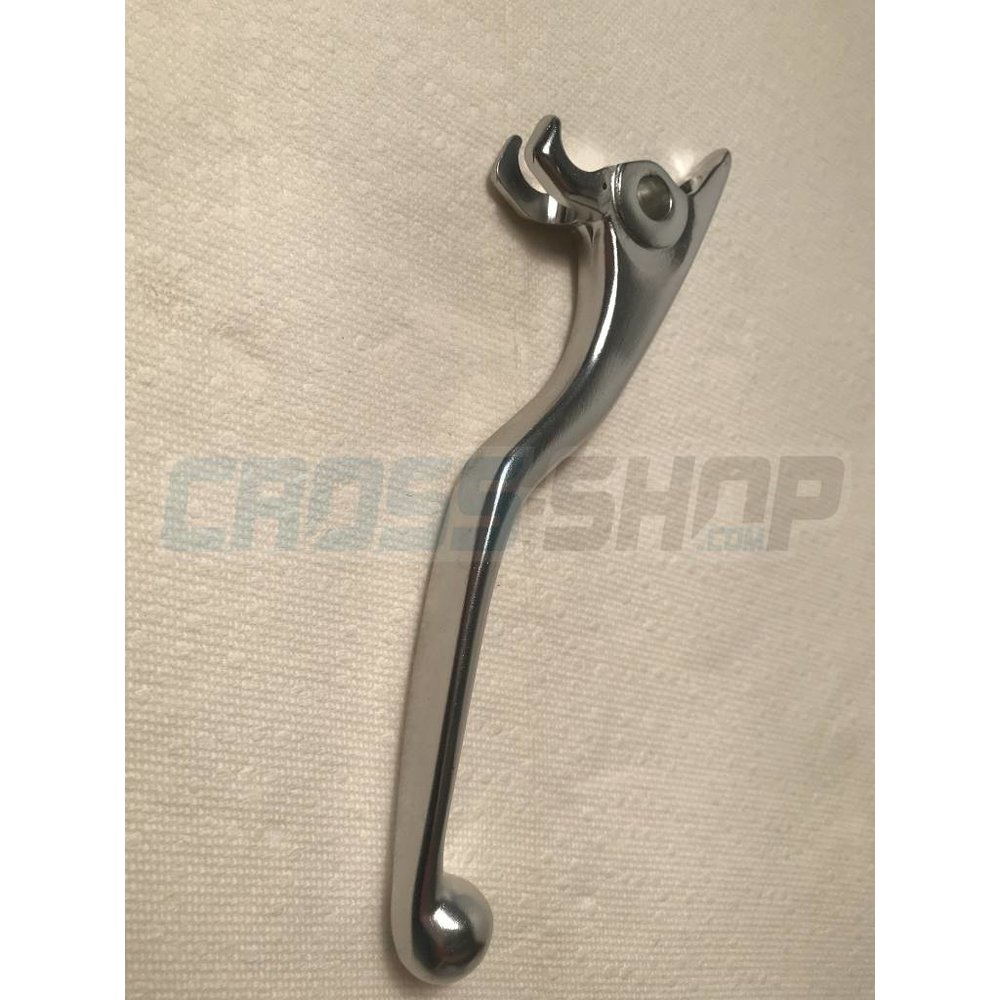 FRONT BRAKE LEVER MX M.00 BREM - CROSS-SHOP.com | TM Moto Distributeur