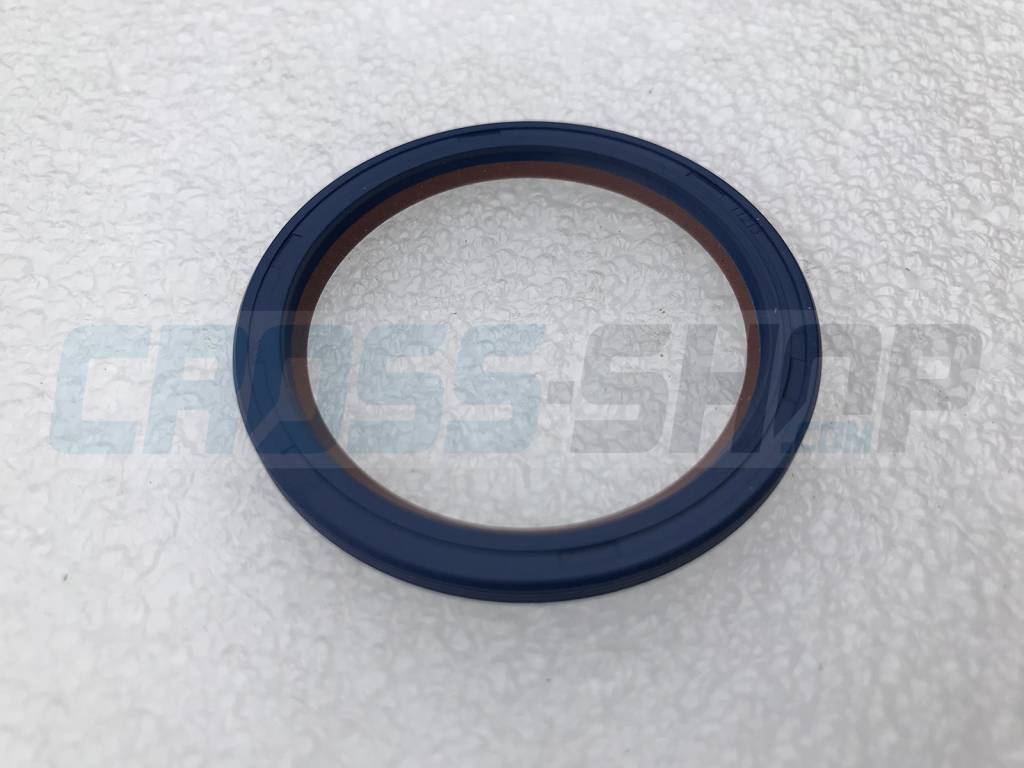 OIL SEAL 30 x 48 x 4 - CROSS-SHOP.com | TM Racing Specialised Shop