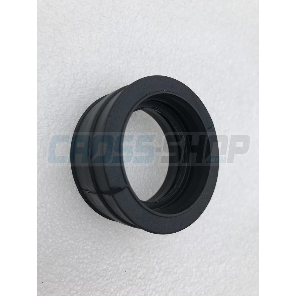RUBBER INTAKE MANIFOLD F.S. - CROSS-SHOP.com | TM Racing Specialised Shop