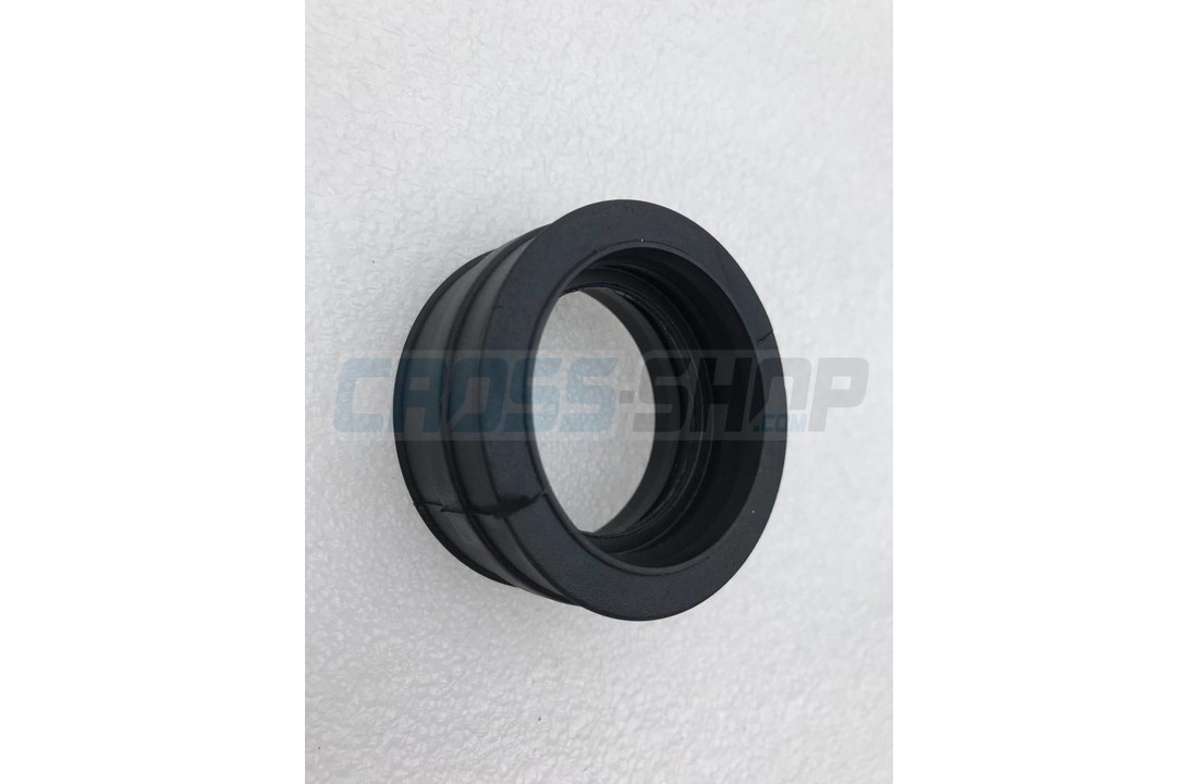 RUBBER INTAKE MANIFOLD F.S. - CROSS-SHOP.com | TM Racing Specialised Shop