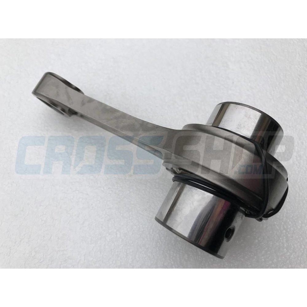 CONROD 250Fi MX/E M.16-> ASSY - CROSS-SHOP.com | TM Racing Specialised Shop