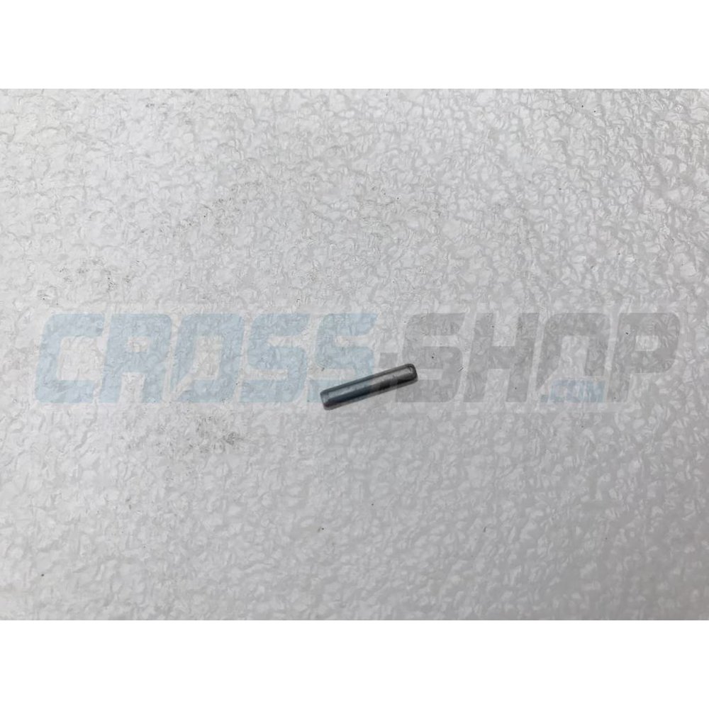 TM Moto PIN, PUMP GEAR 250 09-> - CROSS-SHOP.com | TM Racing ...