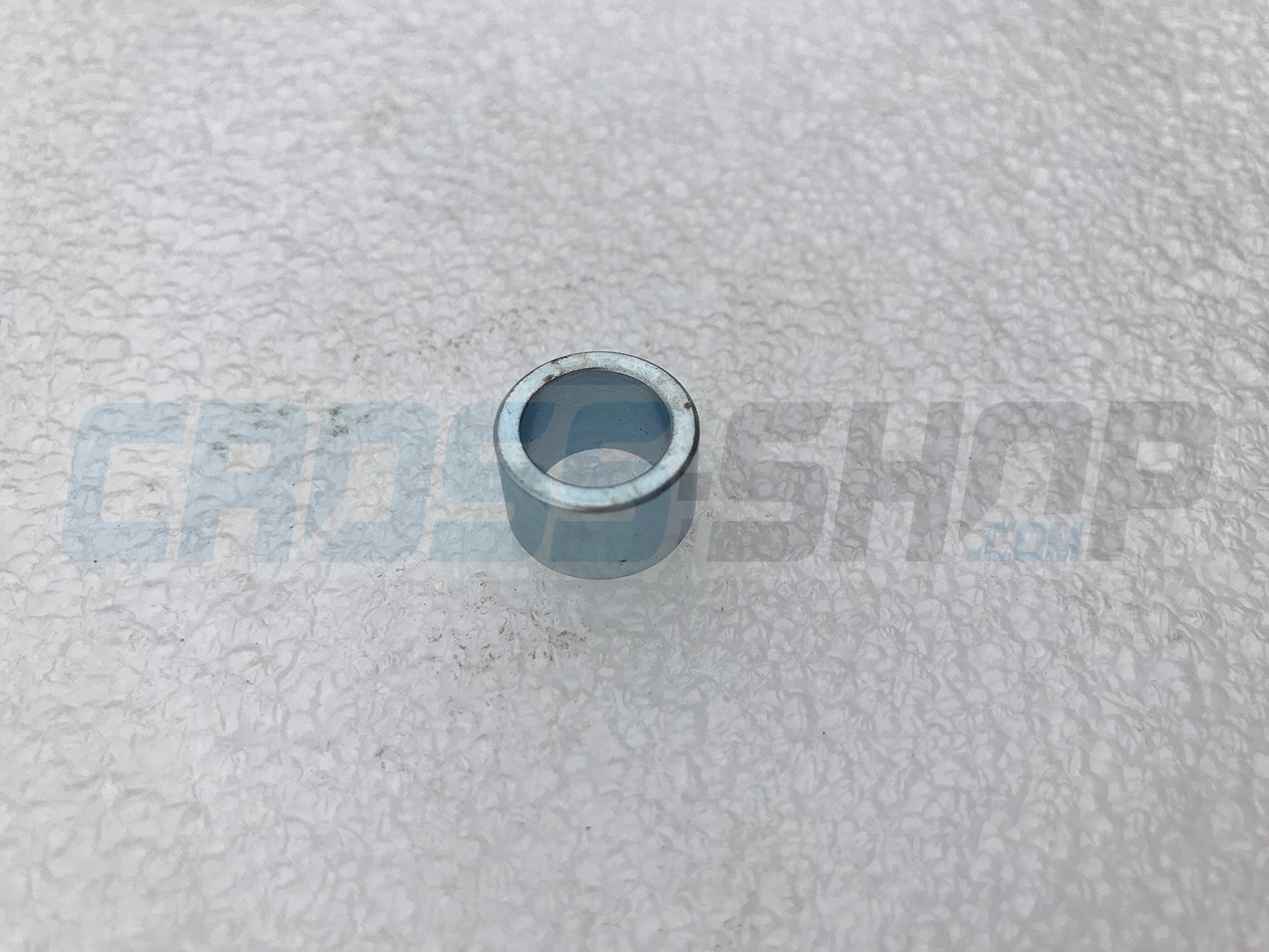 BUSH, SIDE STAND MOD. 08/-> - CROSS-SHOP.com | TM Racing Specialised Shop