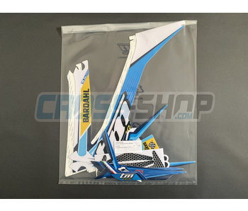 CROSS-SHOP.com | TM Racing Specialised Shop - CROSS-SHOP.com | TM ...